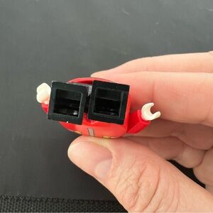 Lego | Toys | Lego Dr Eggman Minifigure Doctor Ivo Robotnik Sonic ...